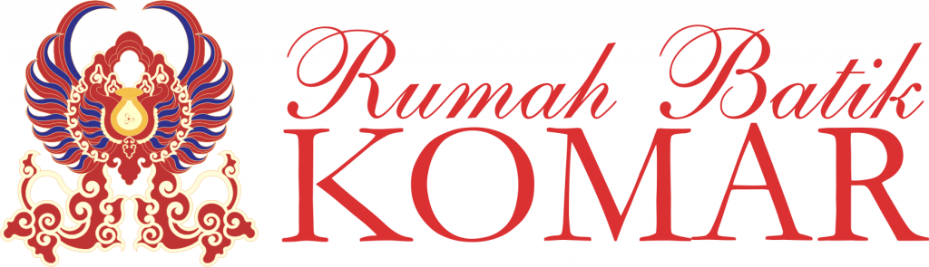 About Us – Rumah Batik Komar
