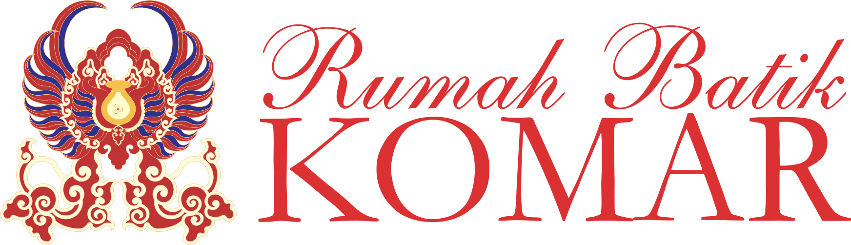 About Us – Rumah Batik Komar