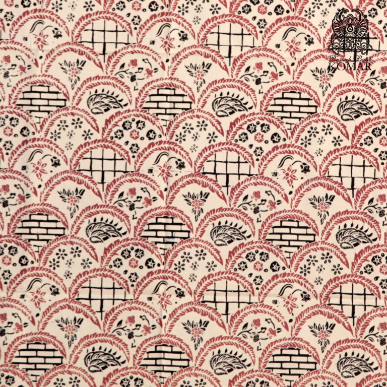 Products – Page 2 – Rumah Batik Komar