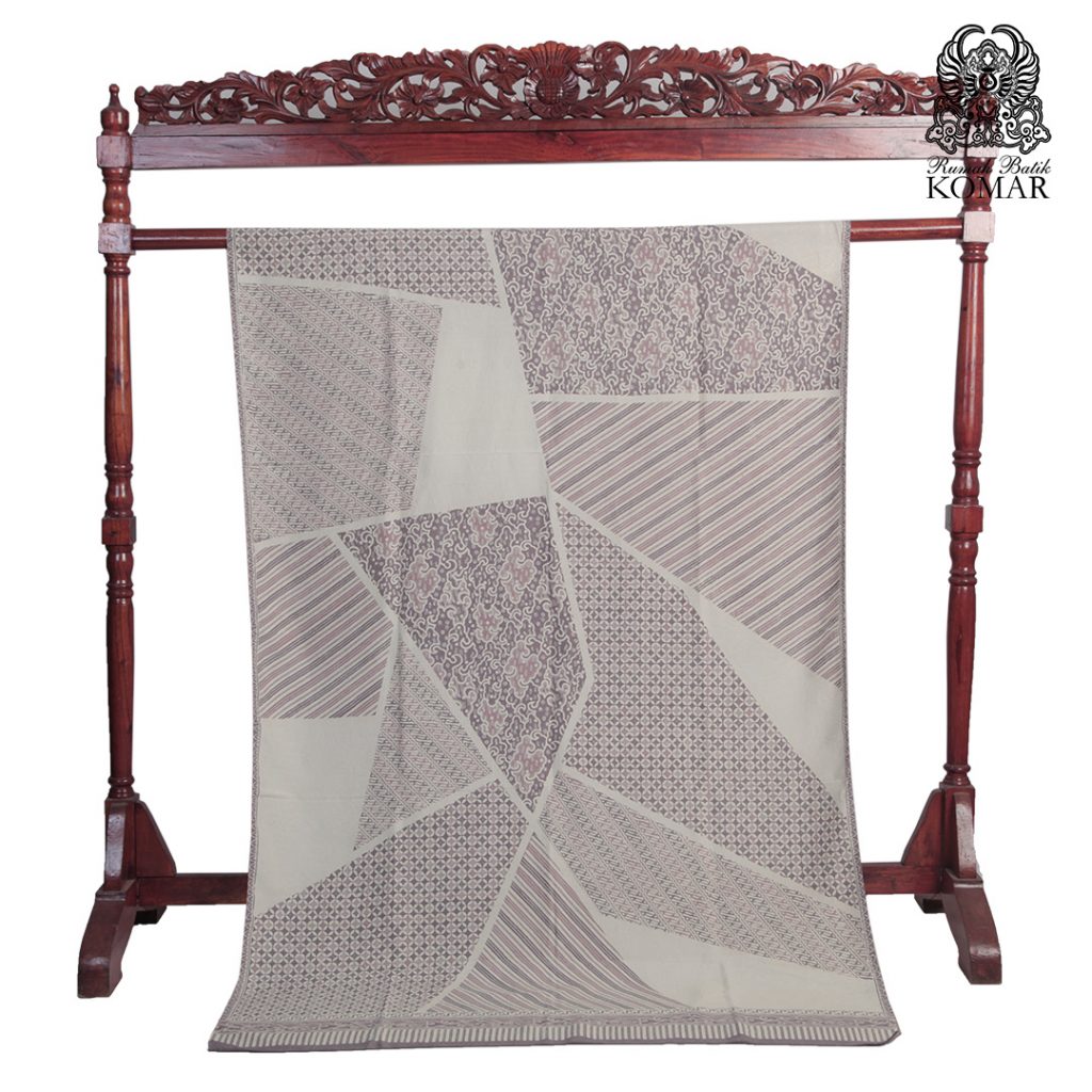Products – Rumah Batik Komar